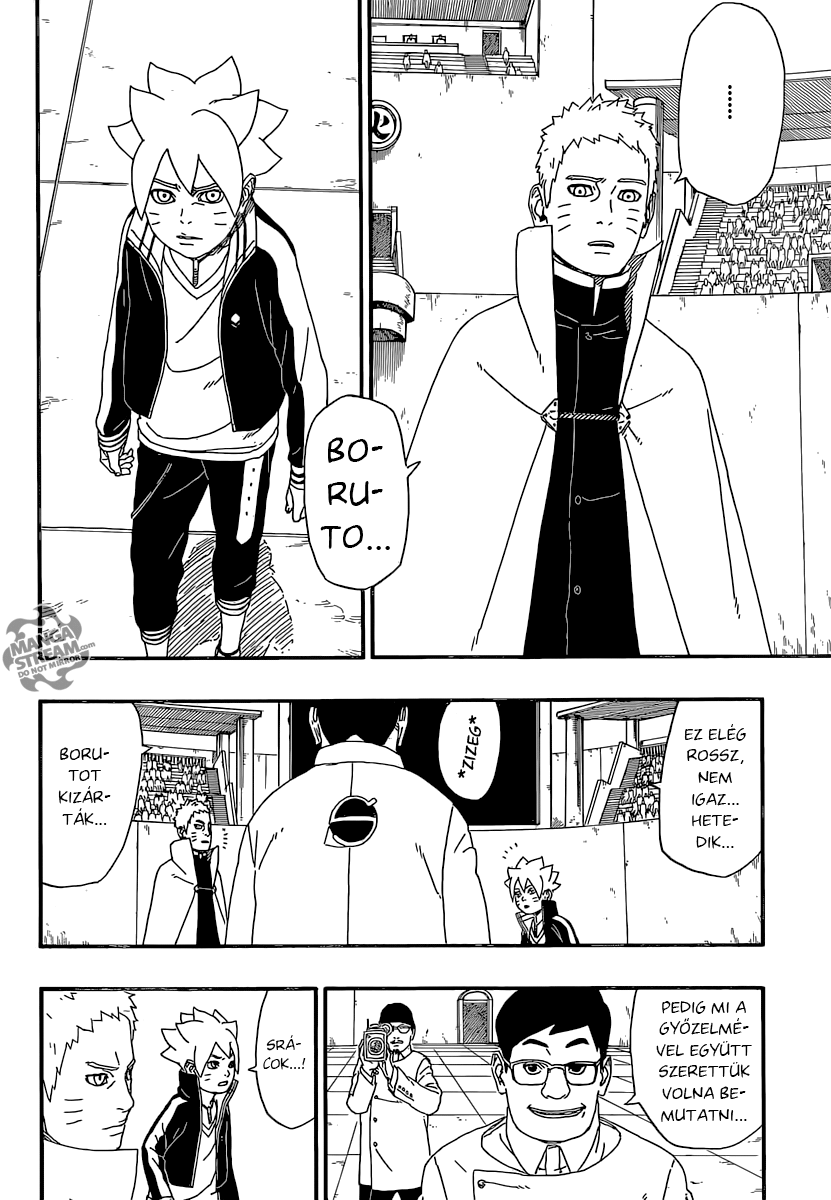 Naruto Kunhu Mangaolvasó Boruto Naruto Next Generations Chapter 005 Page 7